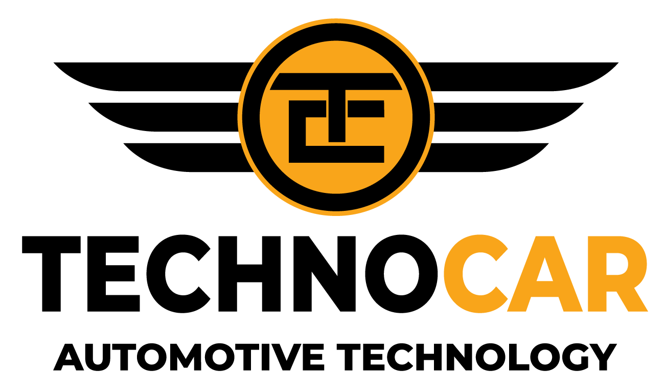 COMING SOON - TECHNO CAR